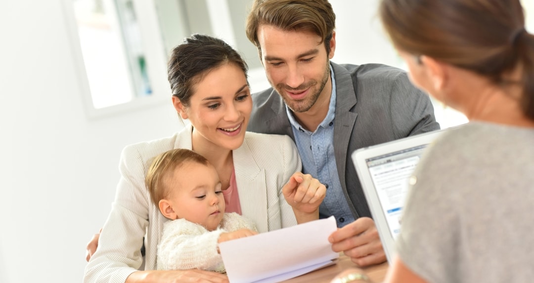 Countrywide Group | Home