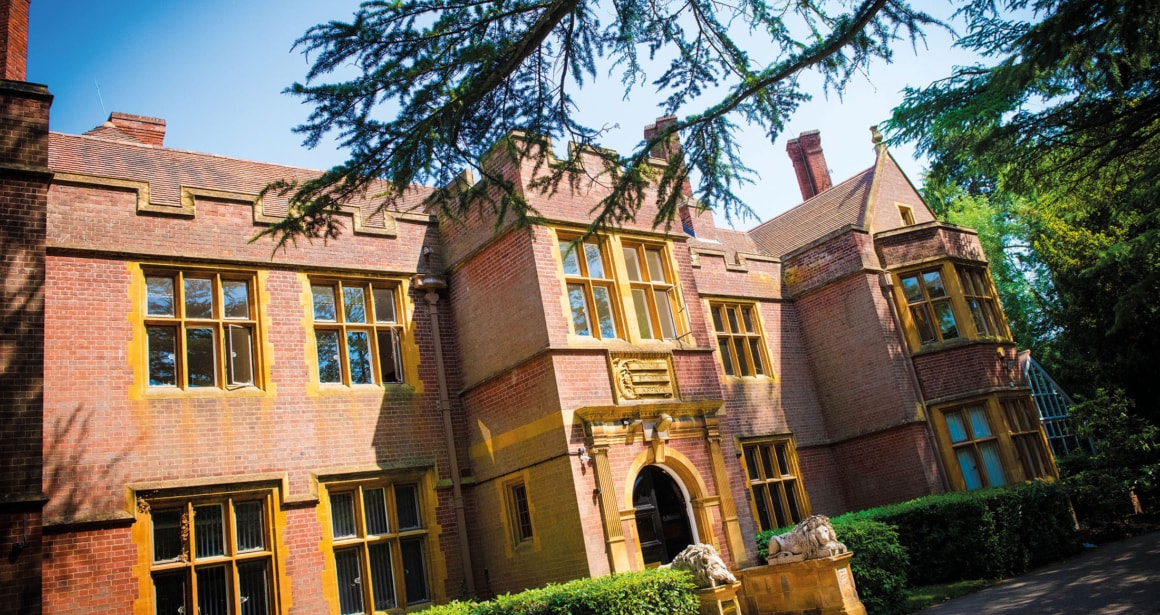 About Us | Countrywide Group