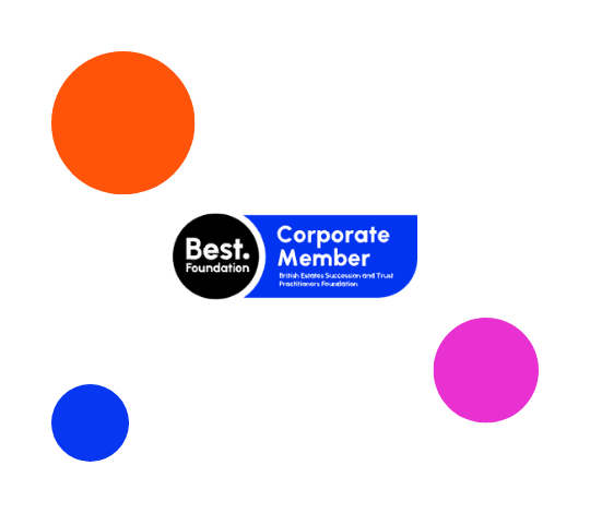 About Us | Countrywide Group